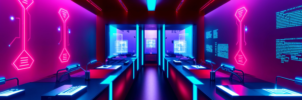 Ultimate Prompt Evaluator™ | Kai_ThoughtArchitect